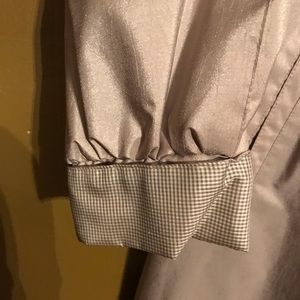 fleet street | Jackets & Coats | Womens Spring Coat | Poshmark